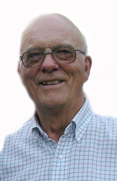 Ray F. Confer | News, Sports, Jobs - Williamsport Sun-Gazette